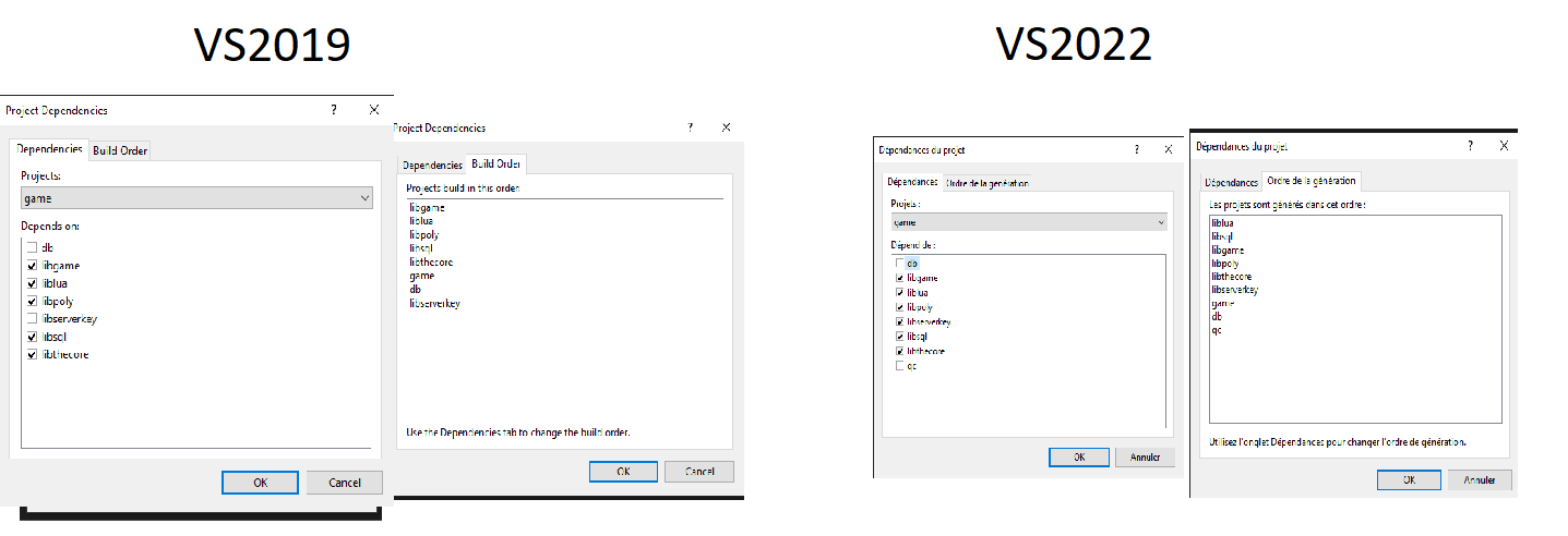 Avenor2 server sources - Community Support - Questions & Answers - Metin2Dev | M2Dev