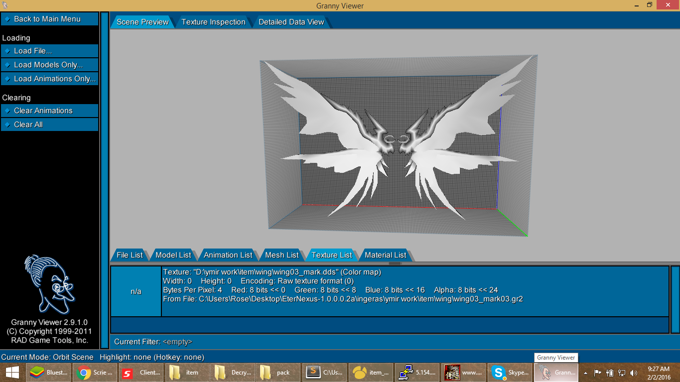Hellp wings Metin2 - Community Support - Questions & Answers - Metin2Dev | M2Dev