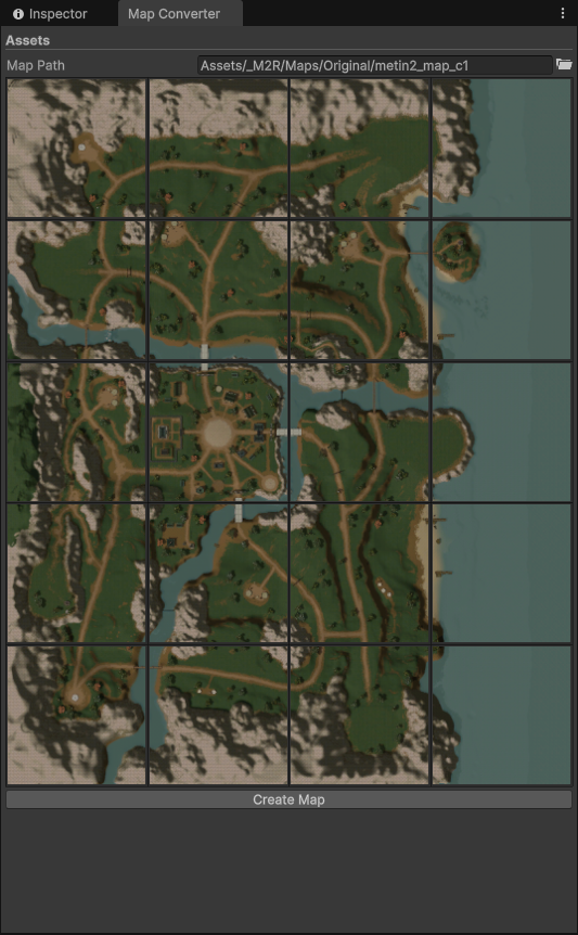 GR2 -> FBX Exporter [+ Source] - Page 2 - Tools & Programs - Metin2Dev | M2Dev