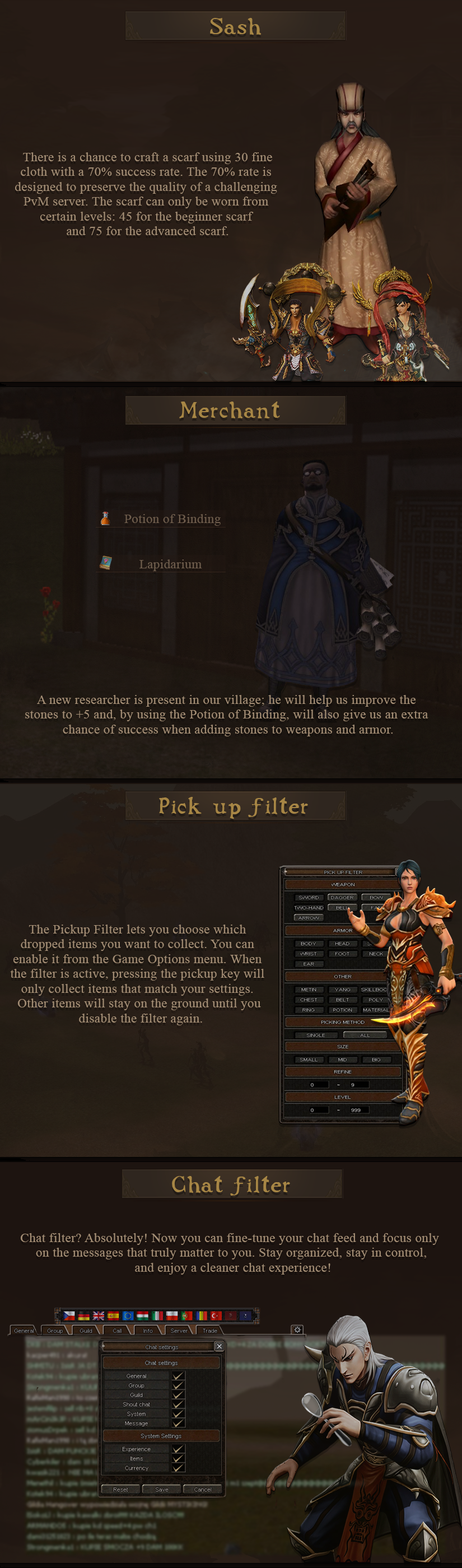 [PvM Hard]| AZURION2 – THE CHAOS ARRIVES THIS DECEMBER! ️ 12.12.2025 ...