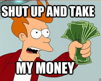 Rewritten rendering API - Showcase - Metin2Dev | M2Dev