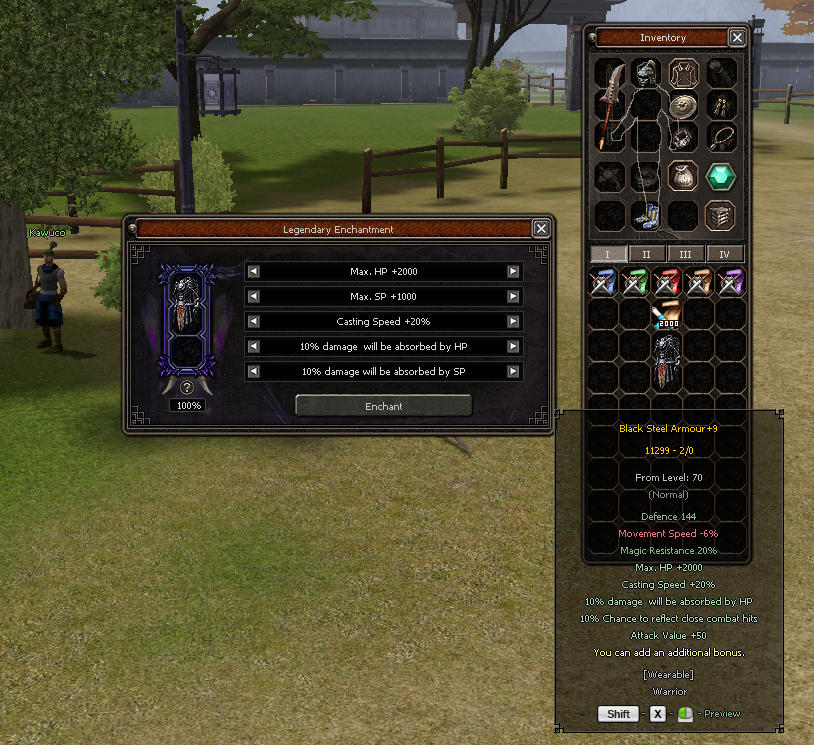 Ava2 Remastered - International server PvM Easy Farm - Private Servers Archive - Metin2Dev | M2Dev