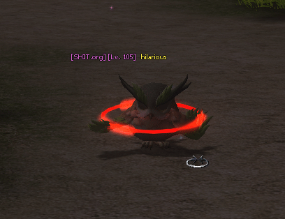 Ventox Pet - Pets - Metin2Dev | M2Dev