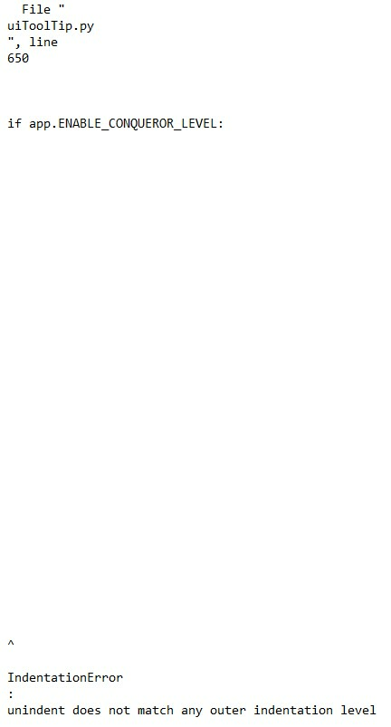 New Bonuses On Client - Community Support - Questions & Answers ...