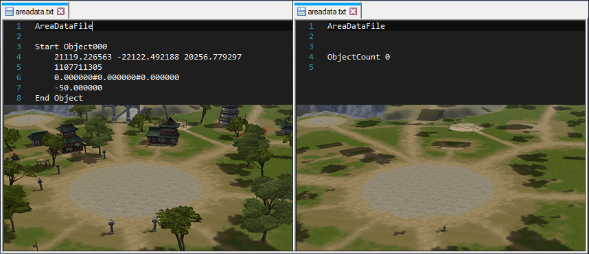 WorldEditor ReMIX - Page 8 - Tools & Programs - Metin2Dev | M2Dev