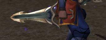 Weapons X7 - Weapons - Metin2Dev | M2Dev