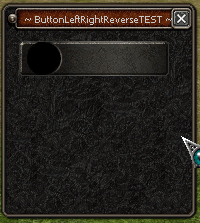 LeftRightReverse - Programming & Scripts - Metin2Dev | M2Dev