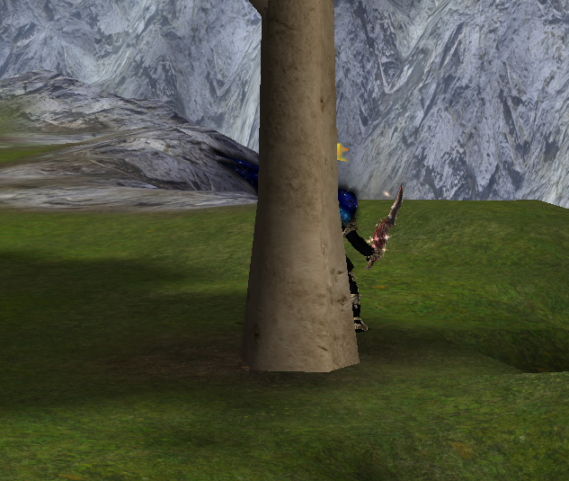 64-Bit Build - Showcase - Metin2Dev | M2Dev