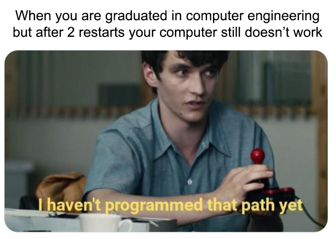 Meme - Thread - Off Topic - Metin2Dev | M2Dev