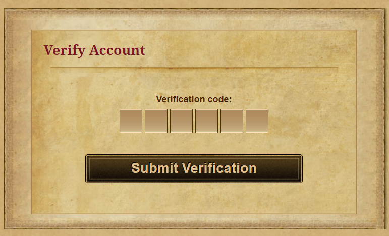 Metin2CMS - By Mutulic - Showcase - Metin2Dev | M2Dev