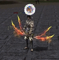 Armes X7 - Armes - Metin2Dev | M2Dev