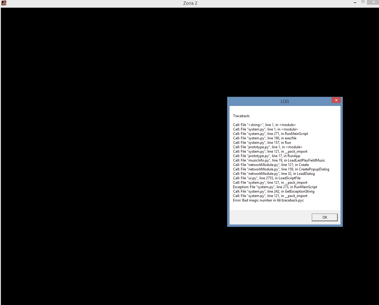How I Can Compile The Client Community Support Questions And Answers Metin2dev M2dev