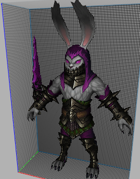 Pack Pet - Pets - Metin2Dev | M2Dev