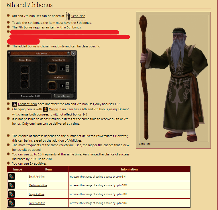 Official 6 & 7 Attr - Features & Metin2 Systems - Metin2Dev | M2Dev