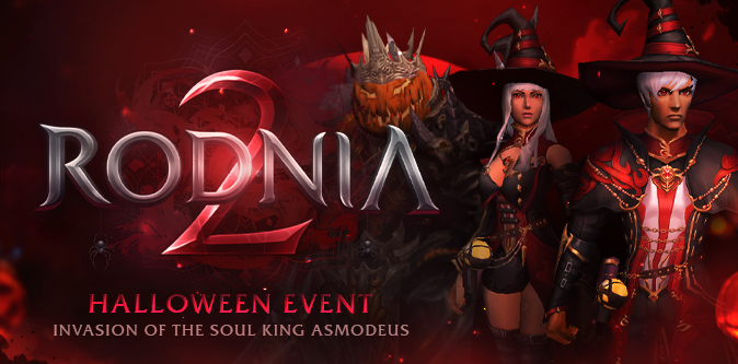 Rodnia - Page 2 - Private Servers Archive - Metin2Dev | M2Dev