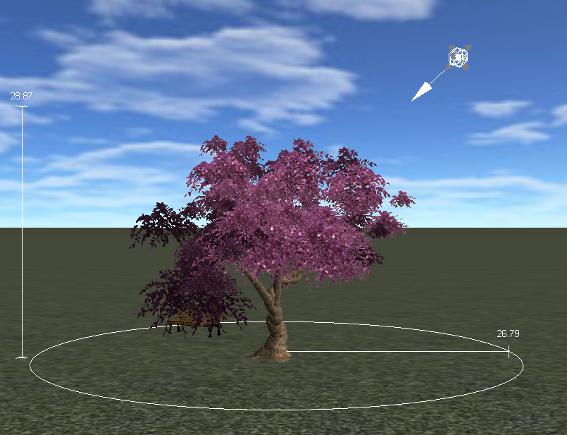 CAD Speedtree 3 & 4 + Plugins - Tools & Programs - Metin2Dev | M2Dev