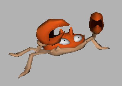 Pokemons Pack - PNJs - Metin2Dev | M2Dev