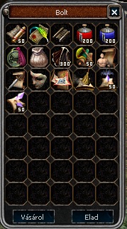 Extend Stack Items - Programming & Scripts - Metin2Dev | M2Dev