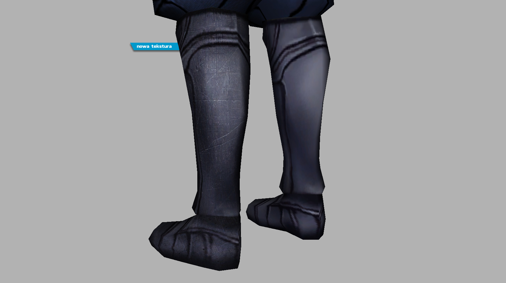 Ninja Texture HD - 2D Graphics - Metin2Dev | M2Dev