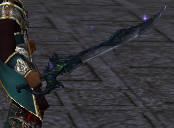 Weapons X5 - Weapons - Metin2Dev | M2Dev