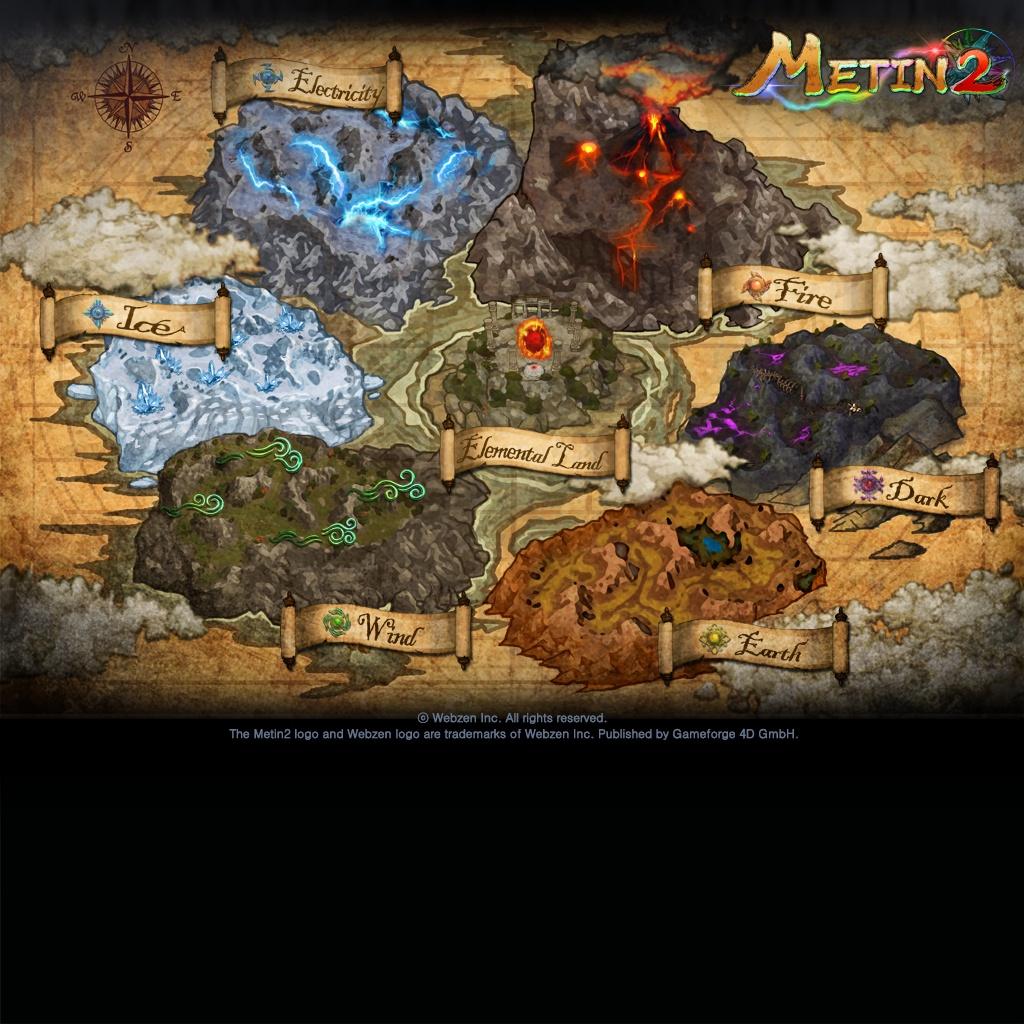 Official loading and login collection + other - 2D Graphics - Metin2Dev | M2Dev