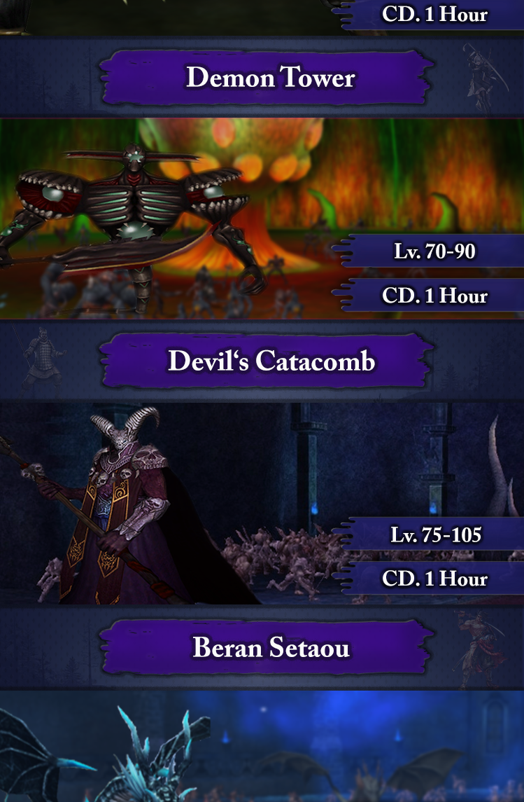 Spirit2 | Middleschool International - Open Beta 15.05.2023 - Live ...