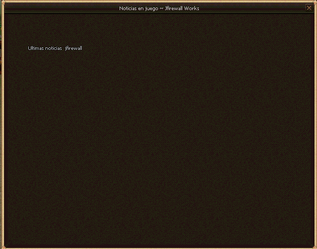 Problem Community Support Questions And Answers Metin2dev M2dev 