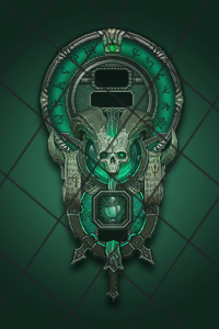 Shadow devil tower. - Showcase - Metin2Dev | M2Dev