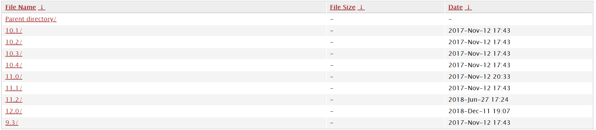 PY - General Panel Manager - Tools & Programs - Metin2Dev | M2Dev
