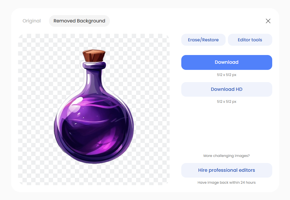 Create Custom Metin2 Icons Using AI – Fast, Free, and High-Quality ...