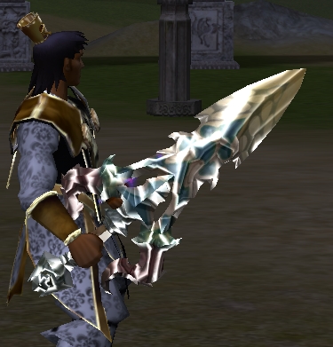 Weapons X3 - Weapons - Metin2Dev | M2Dev