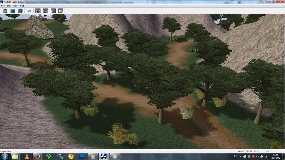 Map N8D2 - Maps - Metin2Dev | M2Dev