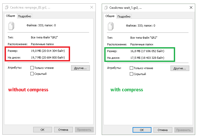 Grannyconverter Tools And Programs Metin2dev M2dev 8574