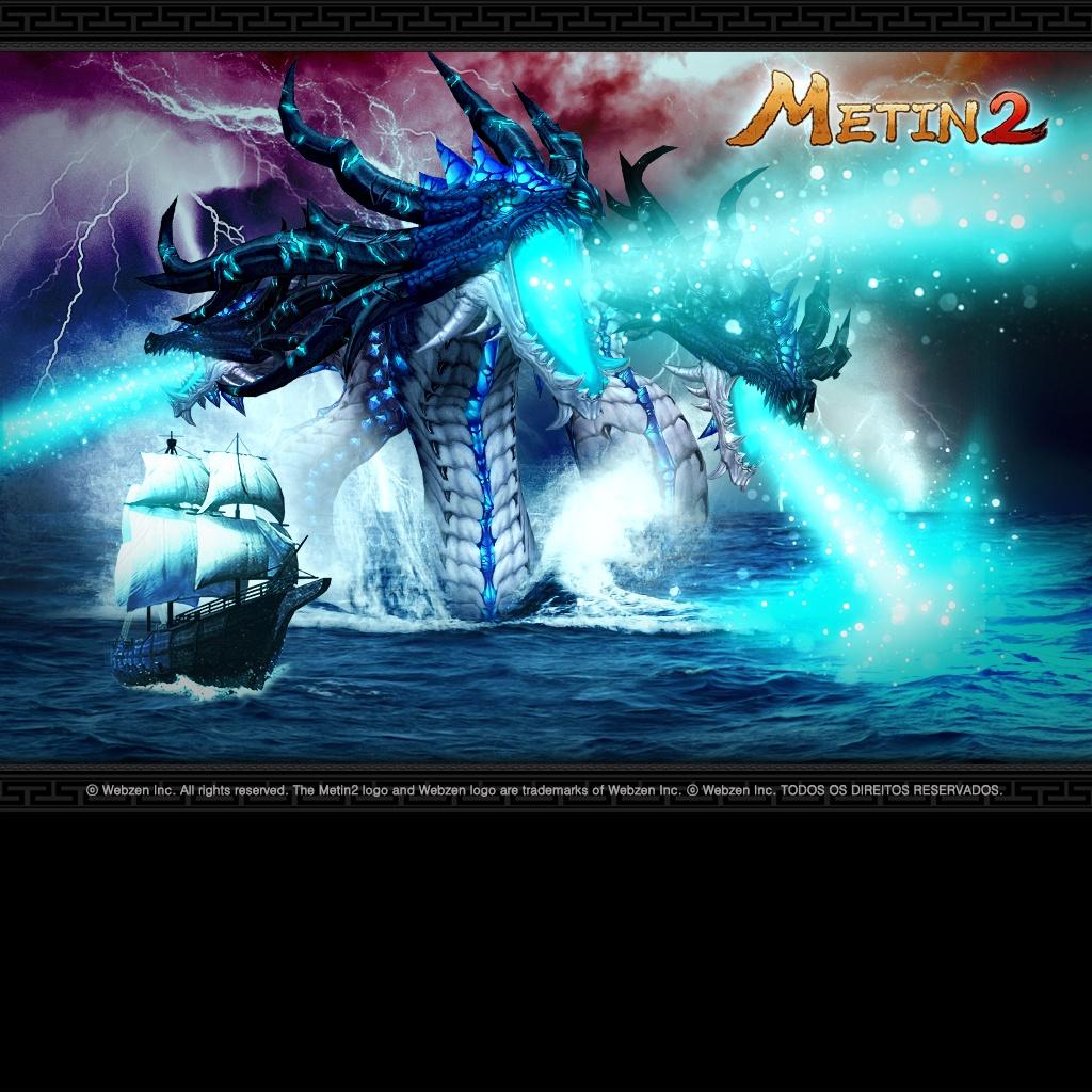 Official loading and login collection + other - 2D Graphics - Metin2Dev | M2Dev