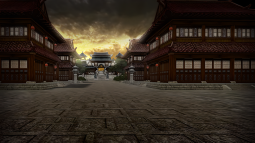 Loading Screens 4K - 2D Graphics - Metin2Dev | M2Dev