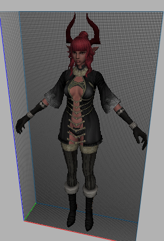 NPC X50 - PNJs - Metin2Dev | M2Dev