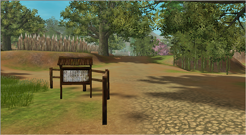 [Preview] Edit map1 - Showcase - Metin2Dev | M2Dev