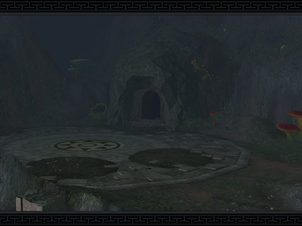 Small Dungeons - Player vs Boss [Updates] - Maps - Metin2Dev | M2Dev