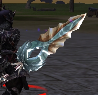 Weapons X7 - Weapons - Metin2Dev | M2Dev