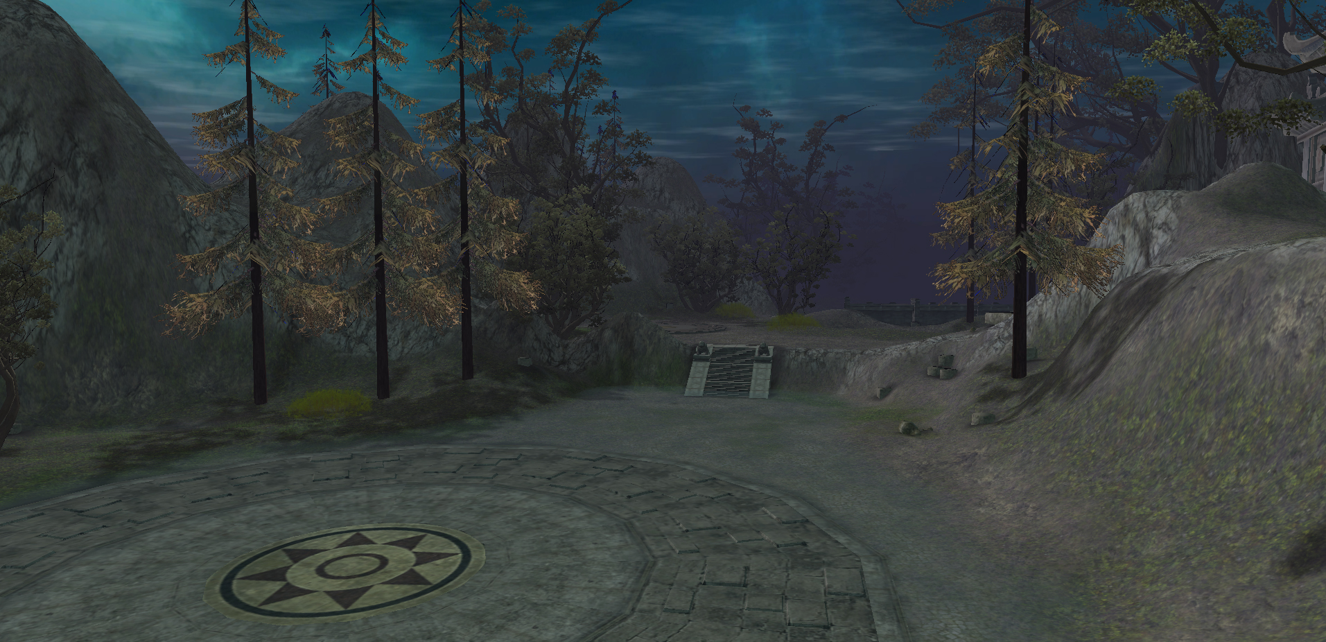 Small Dungeons - Player vs Boss [Updates] - Maps - Metin2Dev | M2Dev