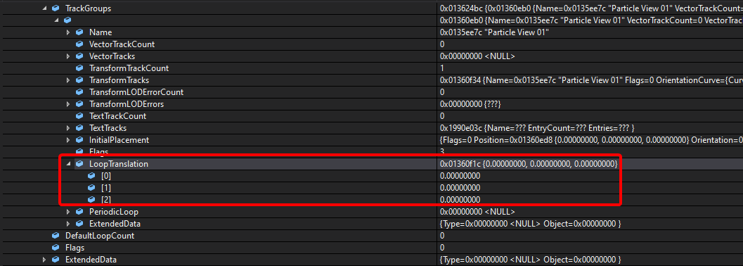 Metin2MSAMaker - Tools & Programs - Metin2Dev | M2Dev