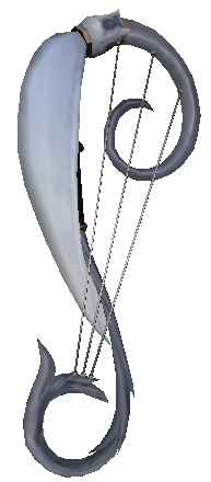 Weapons X14 - Weapons - Metin2Dev | M2Dev