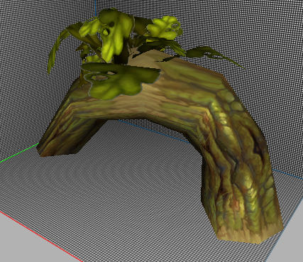 Pack 44 buissons - Inclassable - Metin2Dev | M2Dev