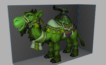 Pack Pet - Pets - Metin2Dev | M2Dev