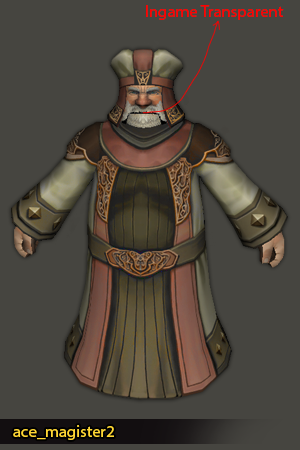 50 NPC's - NPC - Metin2Dev | M2Dev