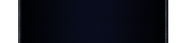 PSD - Presentation Box - 2D Graphics - Metin2Dev | M2Dev