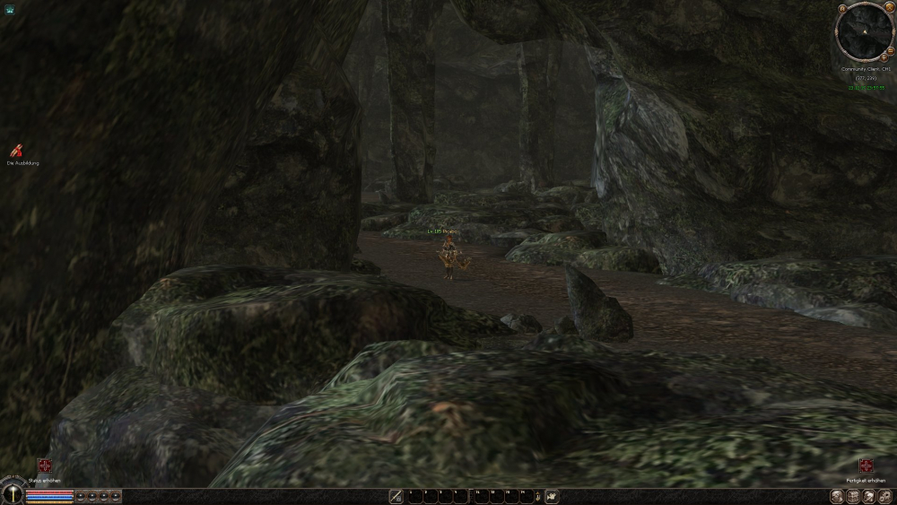 Picabo - Stone Case Map - Maps - Metin2Dev | M2Dev