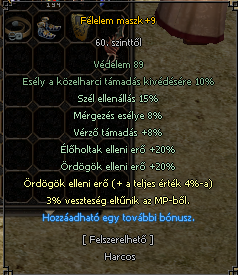 OutLineColor Extension for TextLine - Programming & Scripts - Metin2Dev | M2Dev