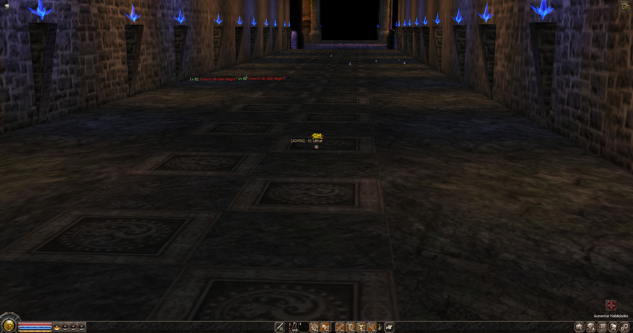 Ulthar SF V2 (TMP4 Base) - Page 7 - Binaries - Metin2Dev | M2Dev