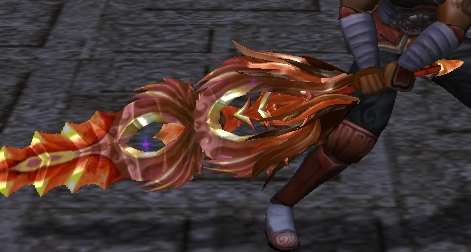 Weapons X6 - Weapons - Metin2Dev | M2Dev